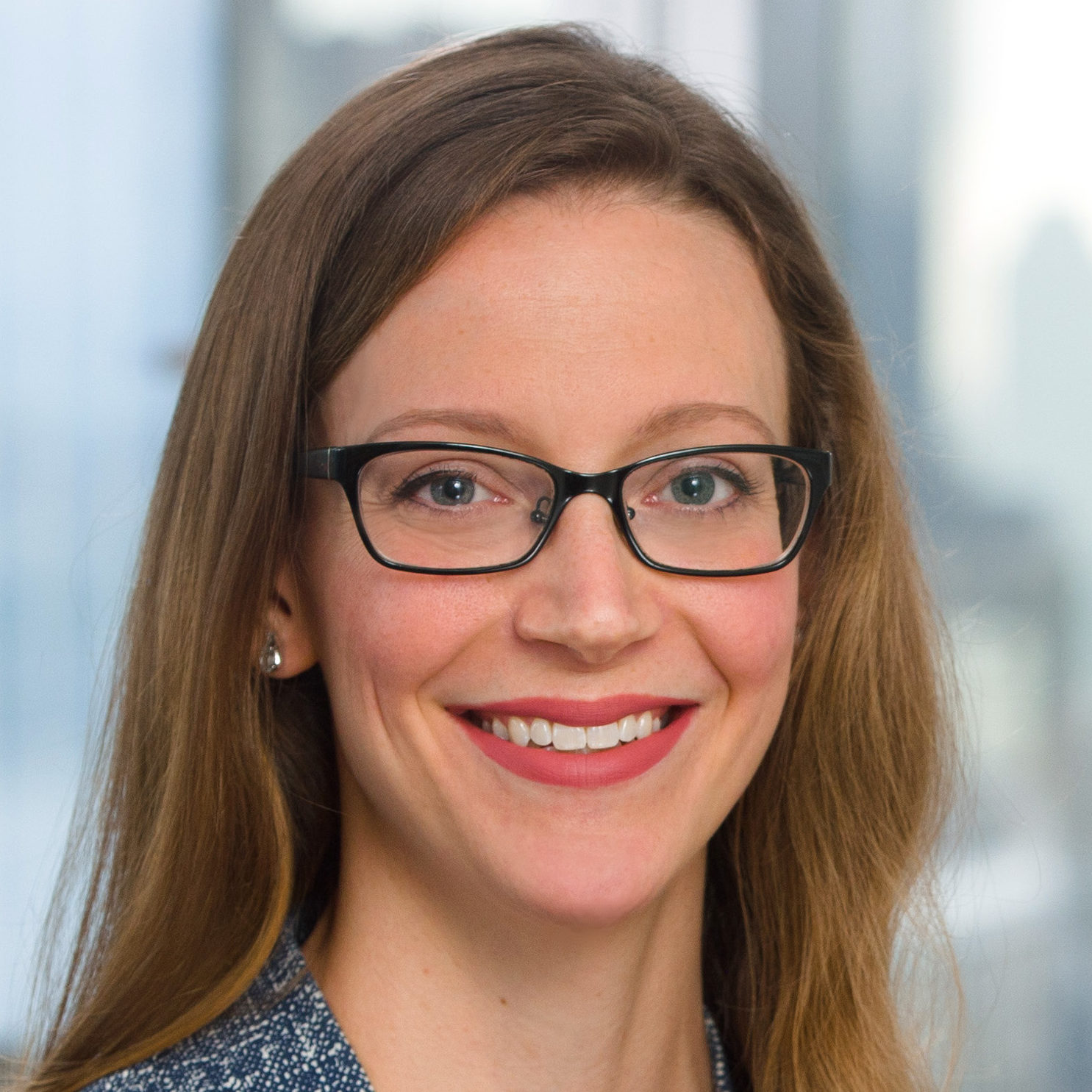 About Us – Advocacy Institute